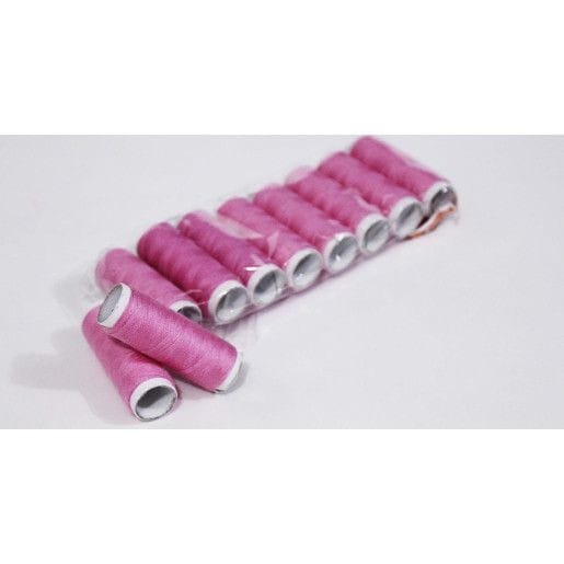 Ata De Cusut Roz 10/set 40S/2 - FigoDecor – Figodecor