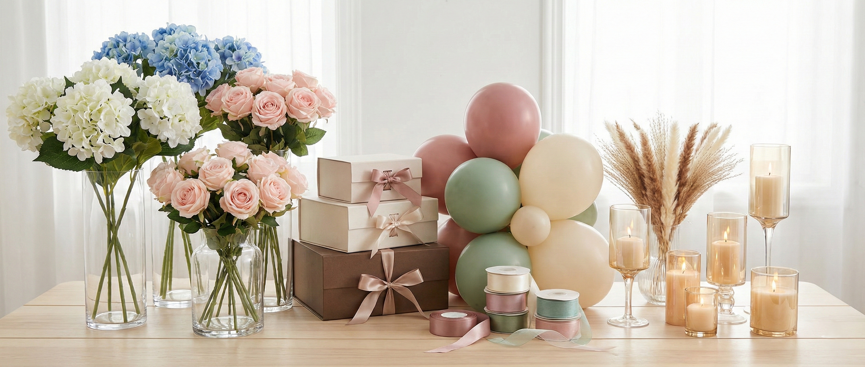 Figodecor